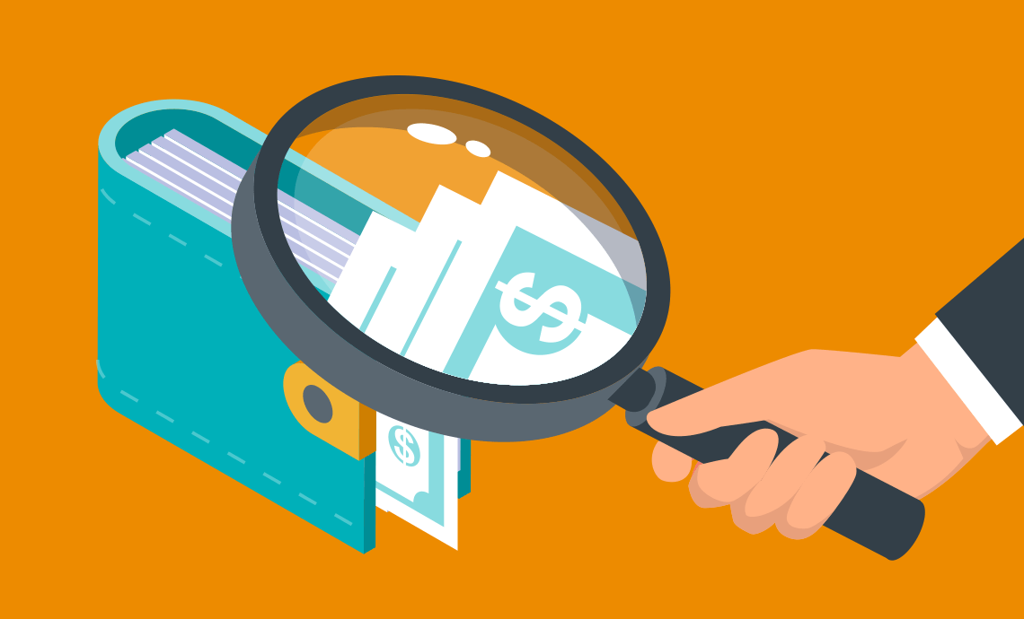 Beware of sneaky, hidden costs in your next AMS with these tips