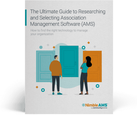 The Ultimate Guide to Researching and Selecting an AMS