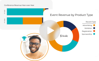 The Most In Demand Association Software Built On Salesforce | Nimble AMS