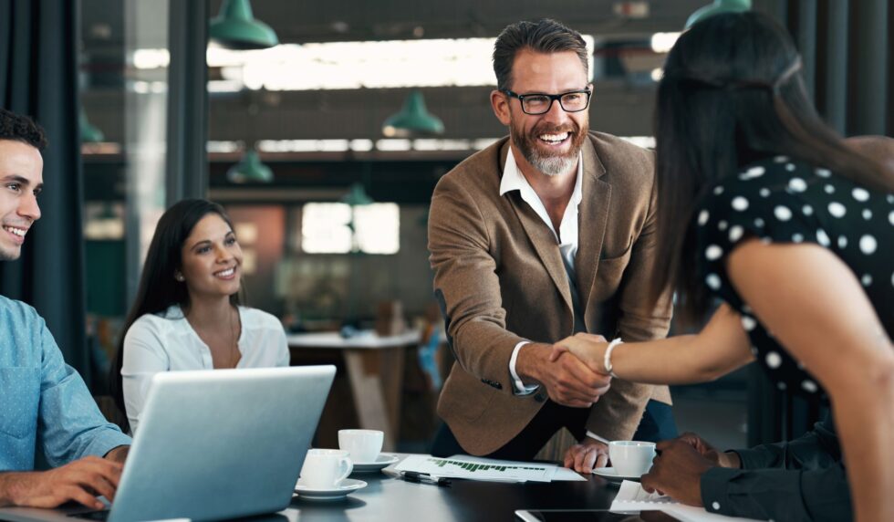 Nimble AMS Help & Support | Nimble AMS