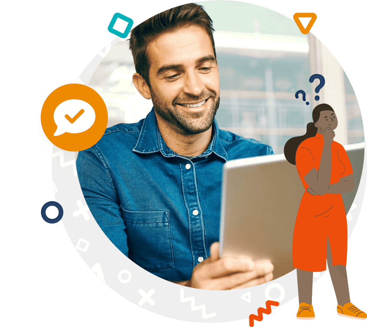 Association Management Software - What is AMS Software?