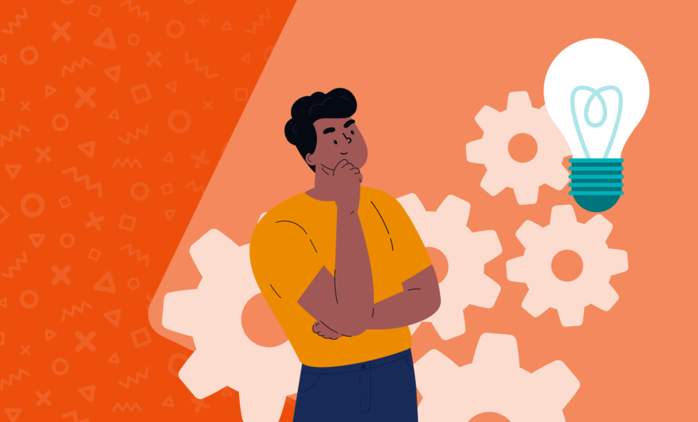 Nimble AMS Help & Support | Nimble AMS