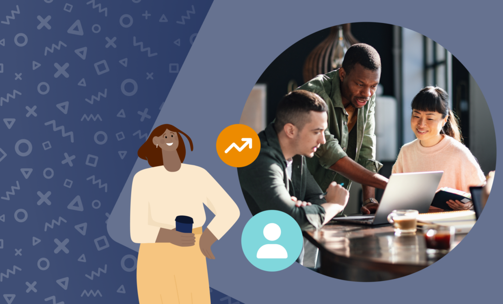 8 AI Trends for Associations in 2025 | Nimble AMS Blog